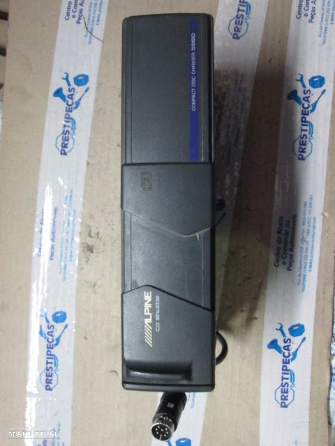 Peças - 60 EUR | Standvirtual