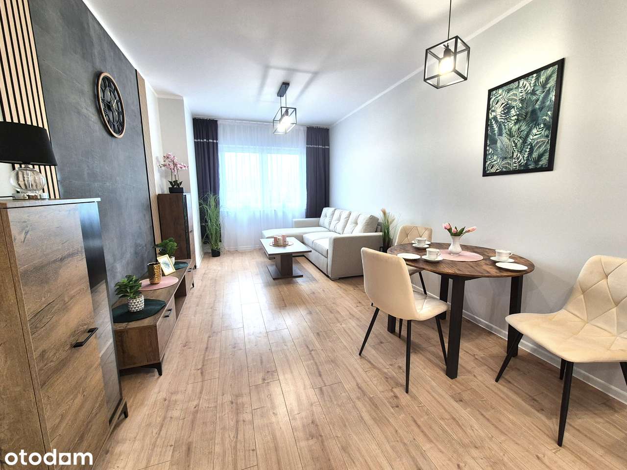 Mieszkania na sprzedaż: Nowa Sól, nowosolski | Otodom.pl