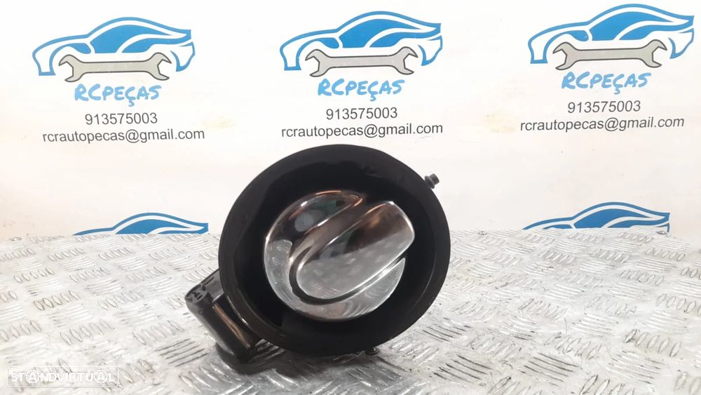Peças - 75 EUR | Standvirtual