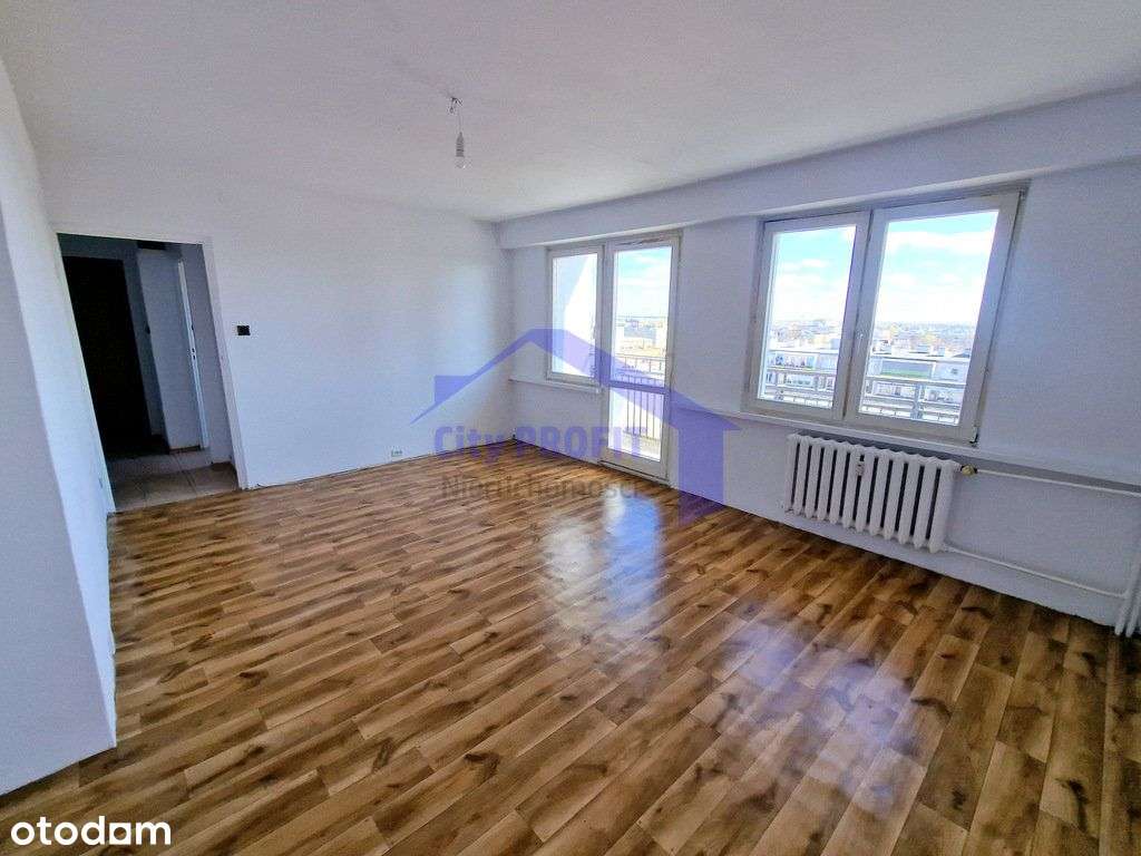 Mieszkania na sprzedaż - rynek wtórny: Piaseczno, Piaseczno | Otodom.pl