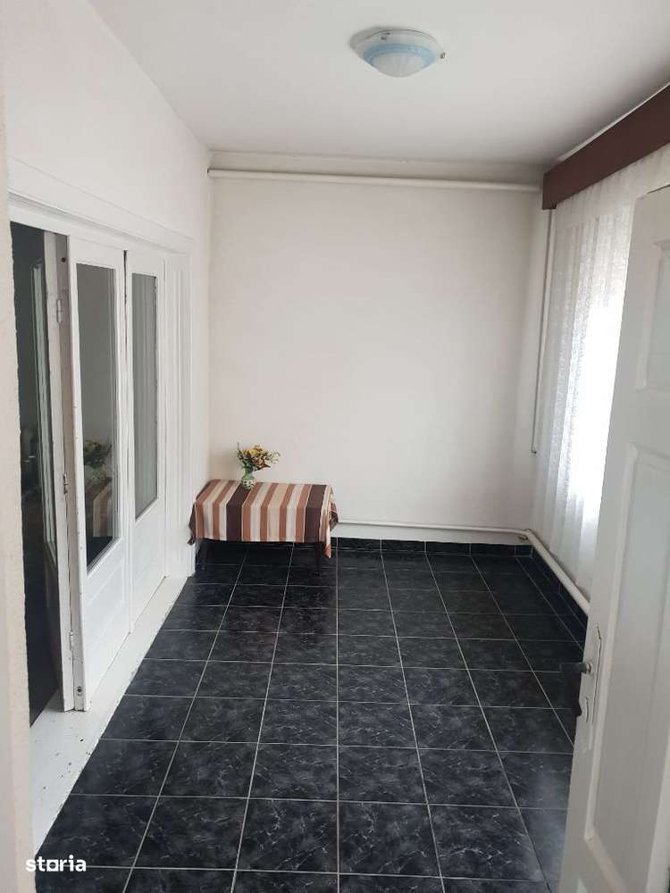 5 camere, casa de vanzare - Constanta (judet), Palazu Mare - 8452681 ...