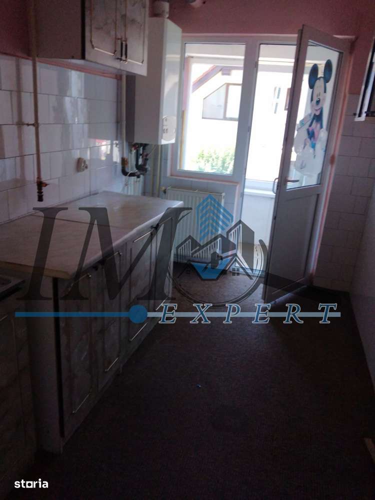 1 Cameră, apartament de vanzare - Alba (judet), Cetate - 10015897 • www ...
