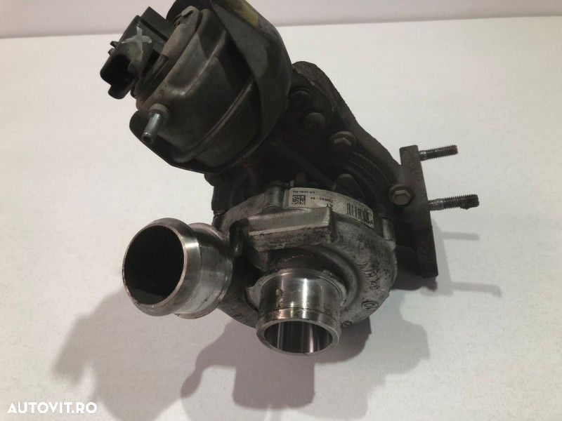 Second hand Ford - 714 RON, , - autovit.ro