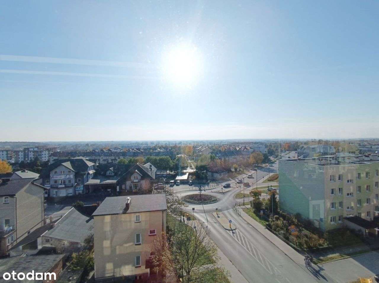 4 pokoje, mieszkanie na sprzedaż - Busko-Zdrój, buski, świętokrzyskie ...