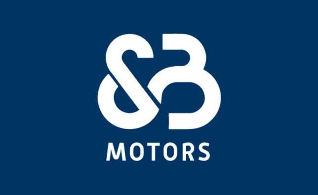 SB MOTORS | Standvirtual
