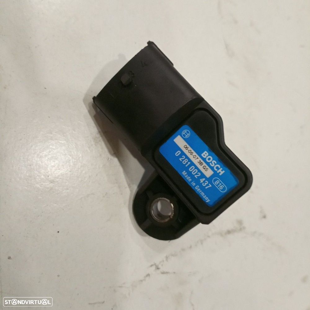 Usados - 49,20 EUR - Standvirtual