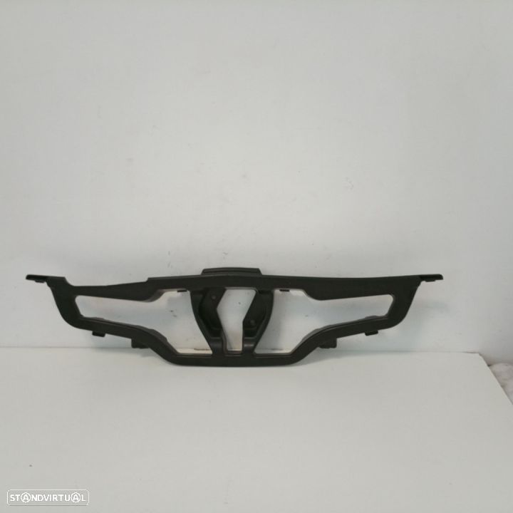 Peças - 36,90 EUR | Standvirtual