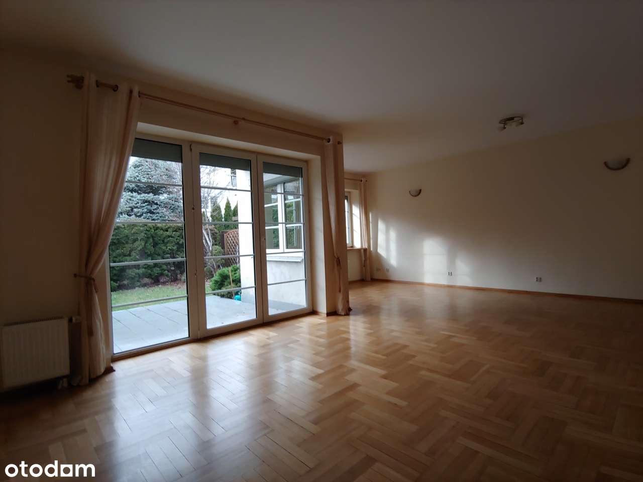 5 pokoi, dom na sprzedaż - ul. Dąbrowiecka, Warszawa - 68026402 • www ...