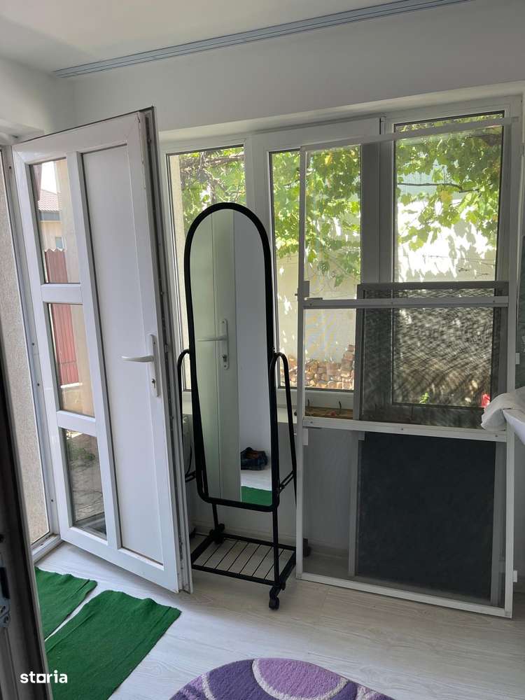 60 m², casa de vanzare - Galati (judet), Tecuci - 9739417 • www.storia.ro