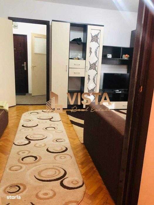 2 camere, apartament de vanzare - Brasov (judet), Strada Neptun ...