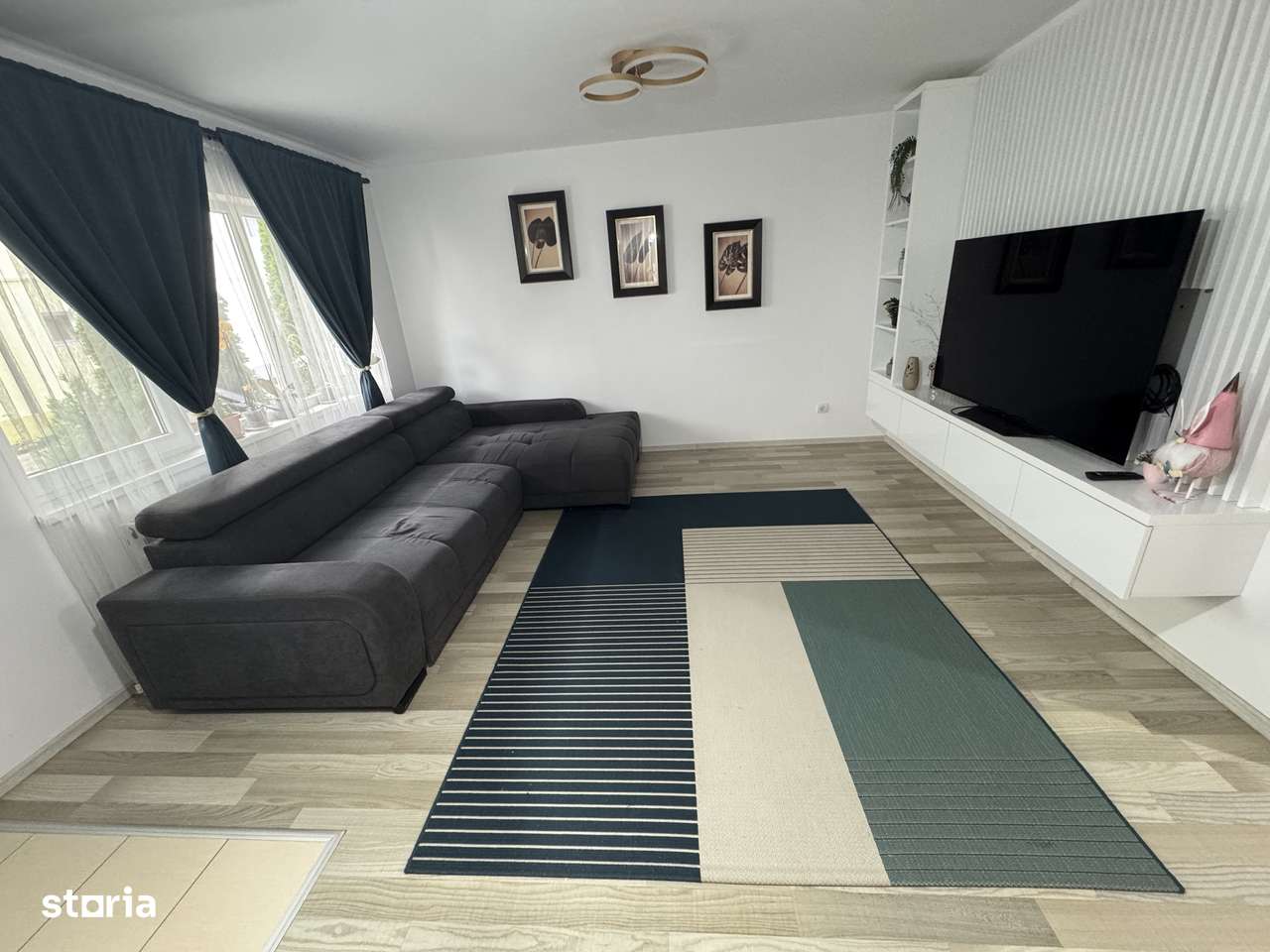 4 camere, casa de vanzare - Sibiu (judet), Sura Mare - 10061620 • www ...