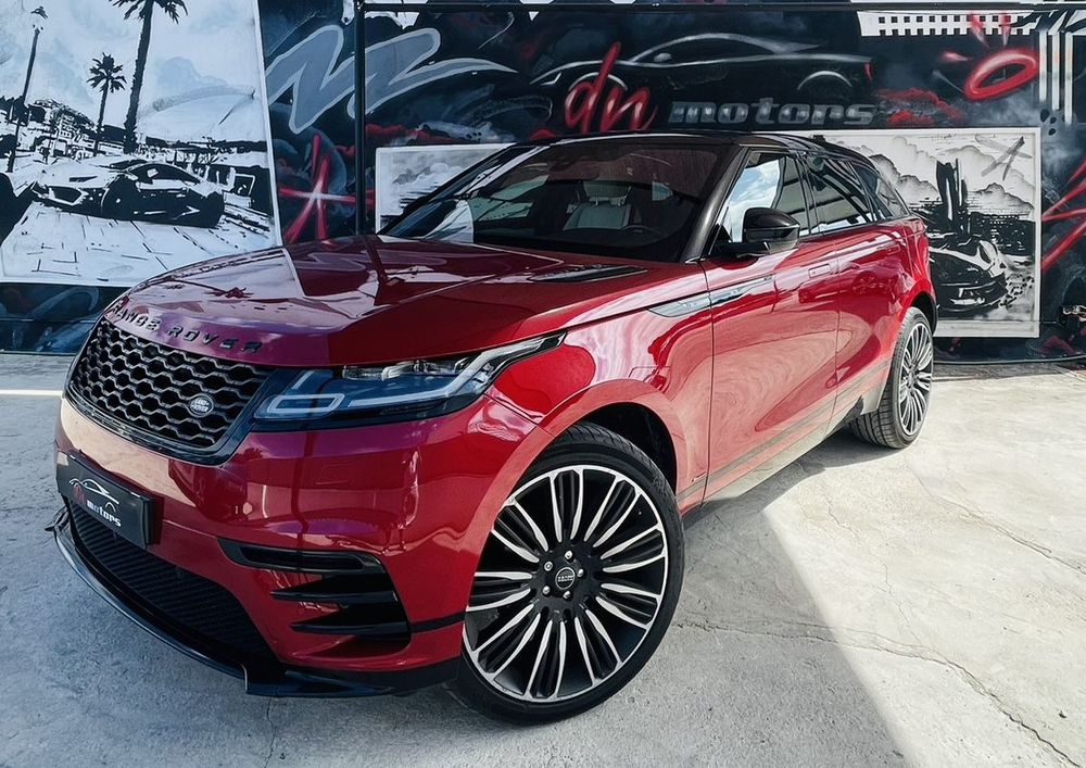 DN Motors | Standvirtual