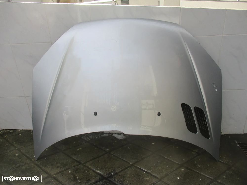 Usados - 1 EUR - Standvirtual