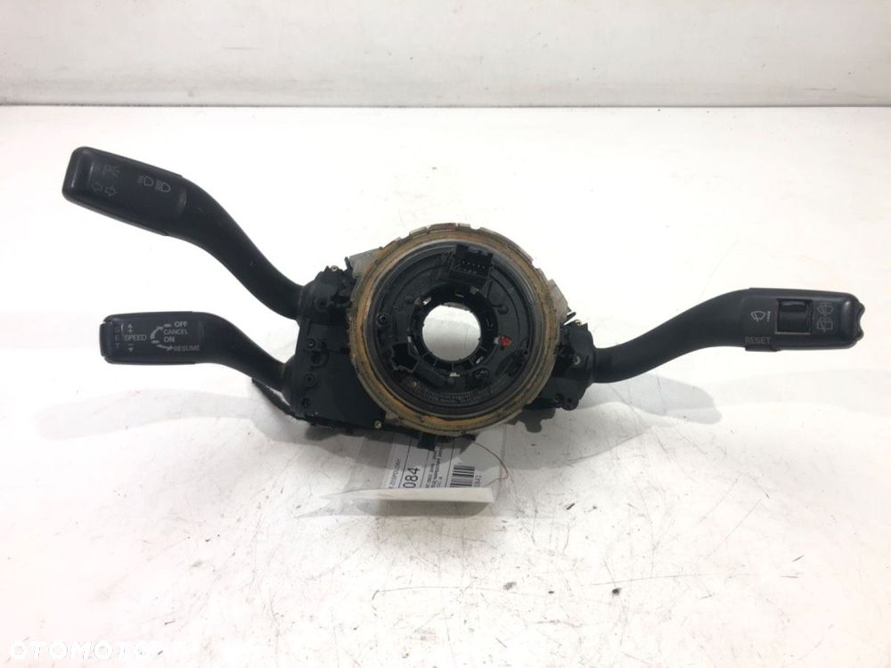 Używane Audi - 199 PLN, , - otomoto.pl