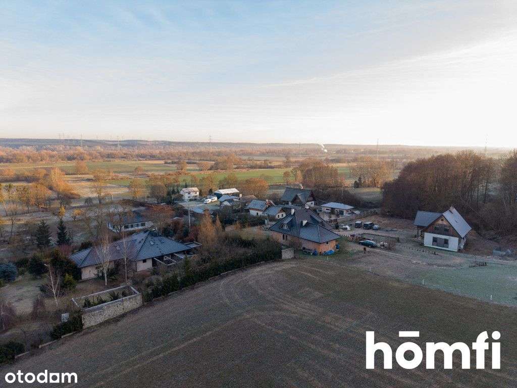 6 pokoi, dom na sprzedaż - Strzelce Dolne, bydgoski, kujawsko-pomorskie ...