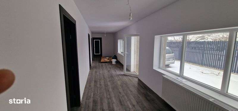 3 camere, casa de vanzare - Olt (judet), Proaspeti - 10047290 • www ...