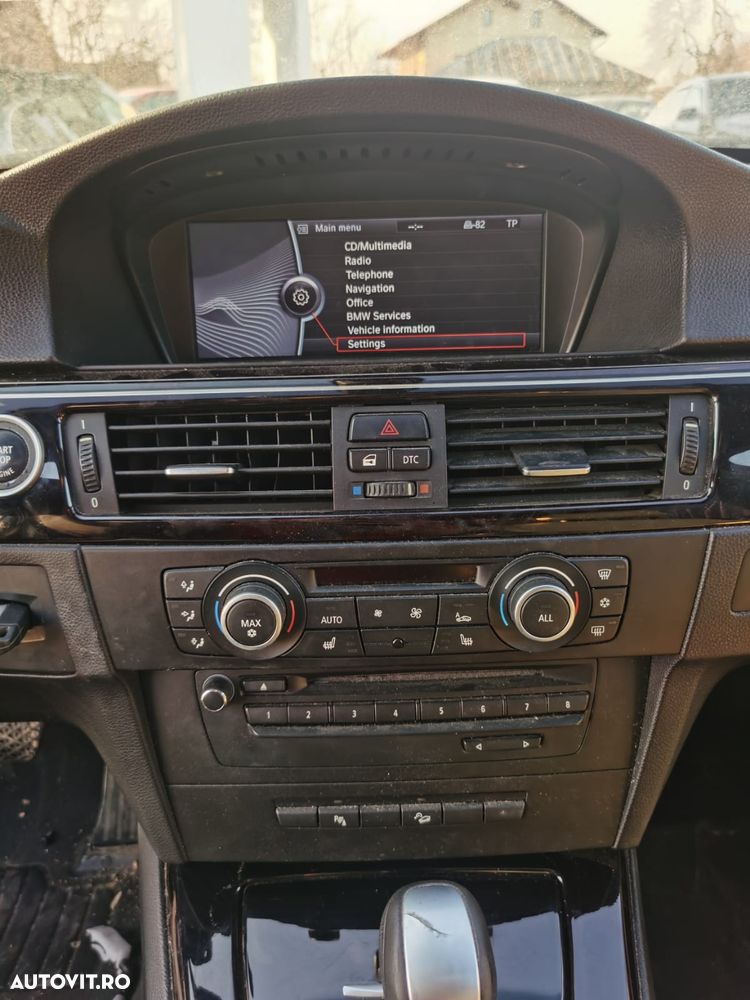 Second hand BMW - 490 EUR, , - autovit.ro