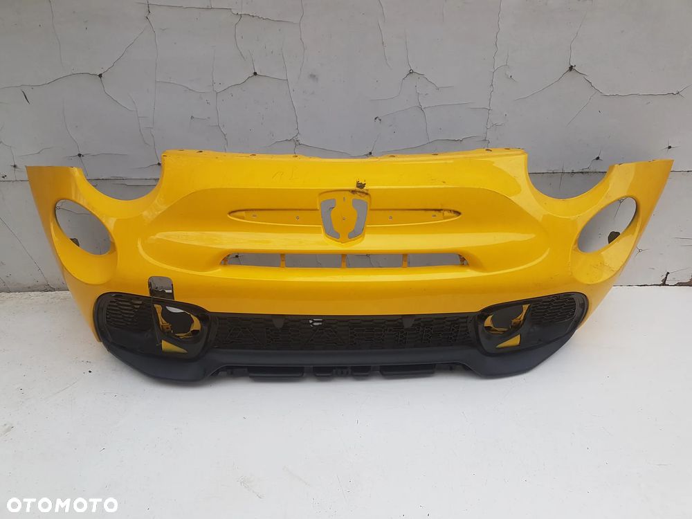 Używane Fiat - 499 PLN, , - otomoto.pl