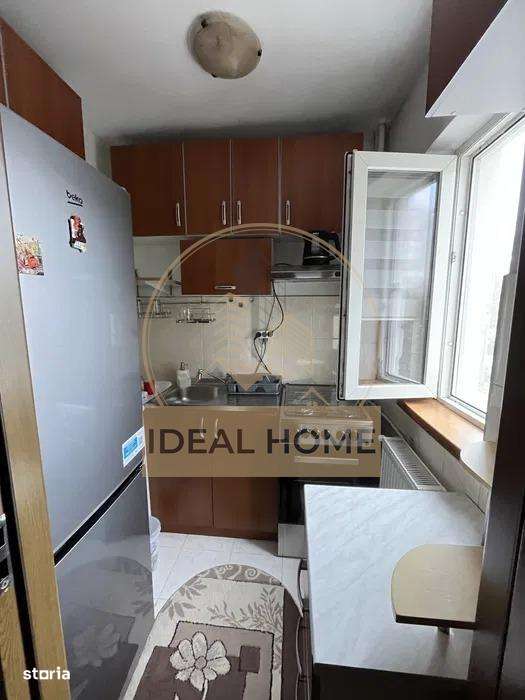 1 Cameră, apartament de vanzare - Iasi (judet), Iasi - 10057787 • www ...