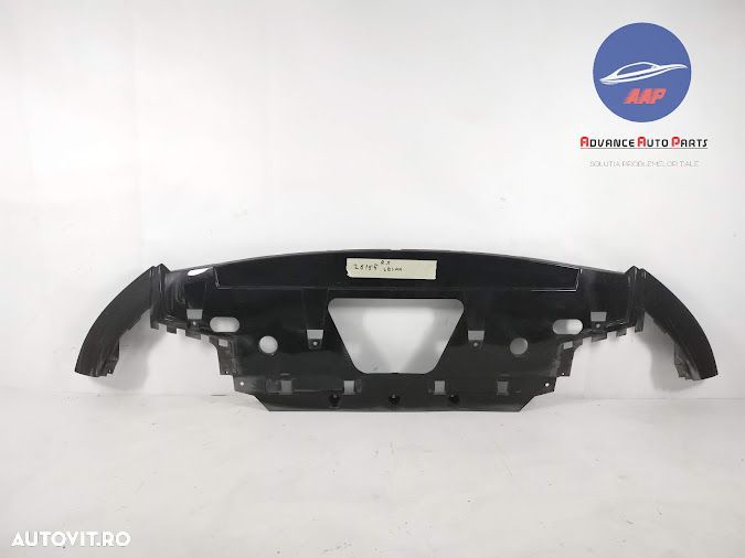 Second hand Land Rover - 450 RON - Autovit