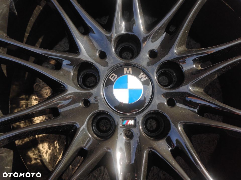 Używane - 2 800 PLN - Otomoto