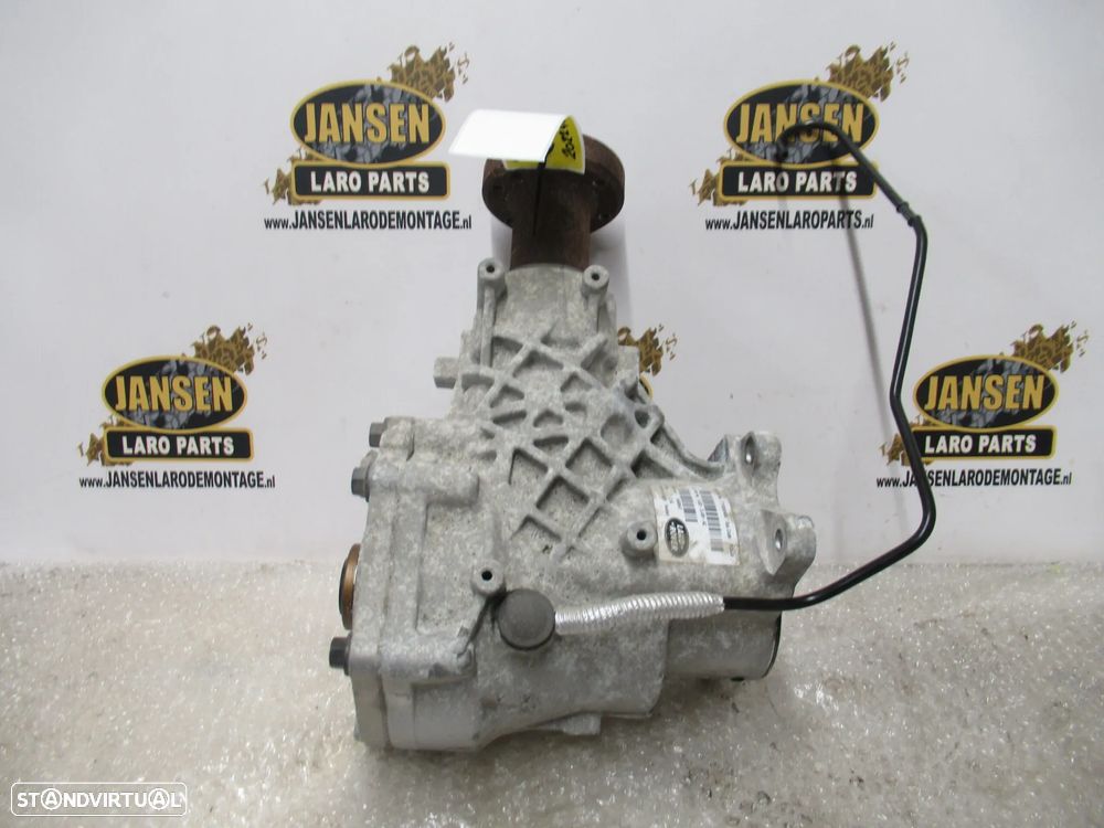 Usados - 500 EUR - Standvirtual