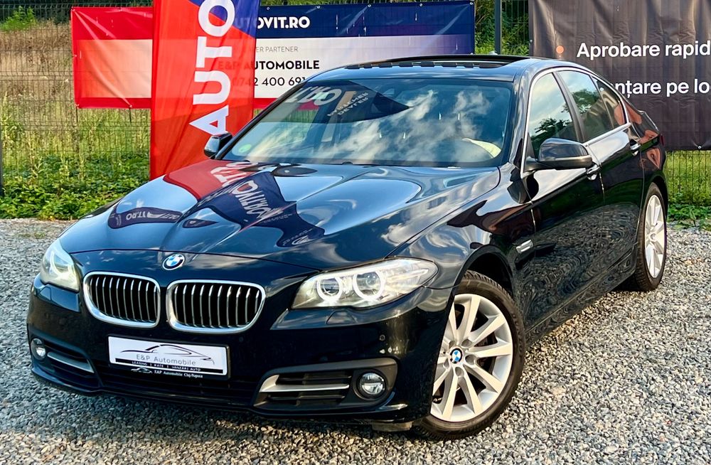 Autoturisme - Autovit.ro