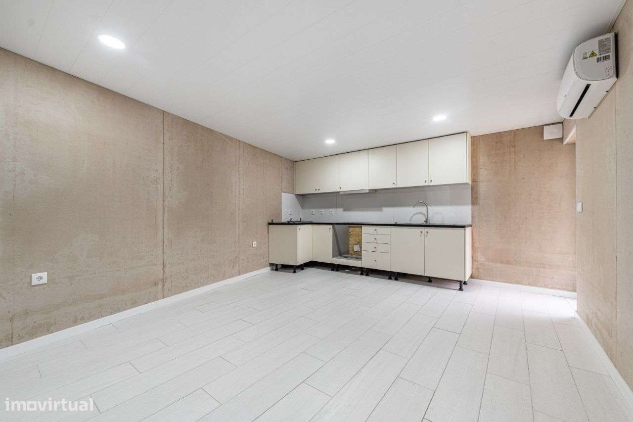 T2, moradia para comprar - Travessa de Lanhoso, Lanhoso - 18670113 ...