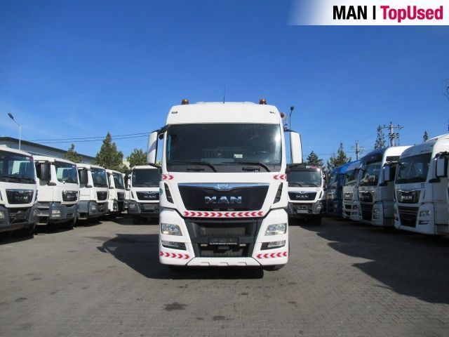 Camioane - Autovit.ro