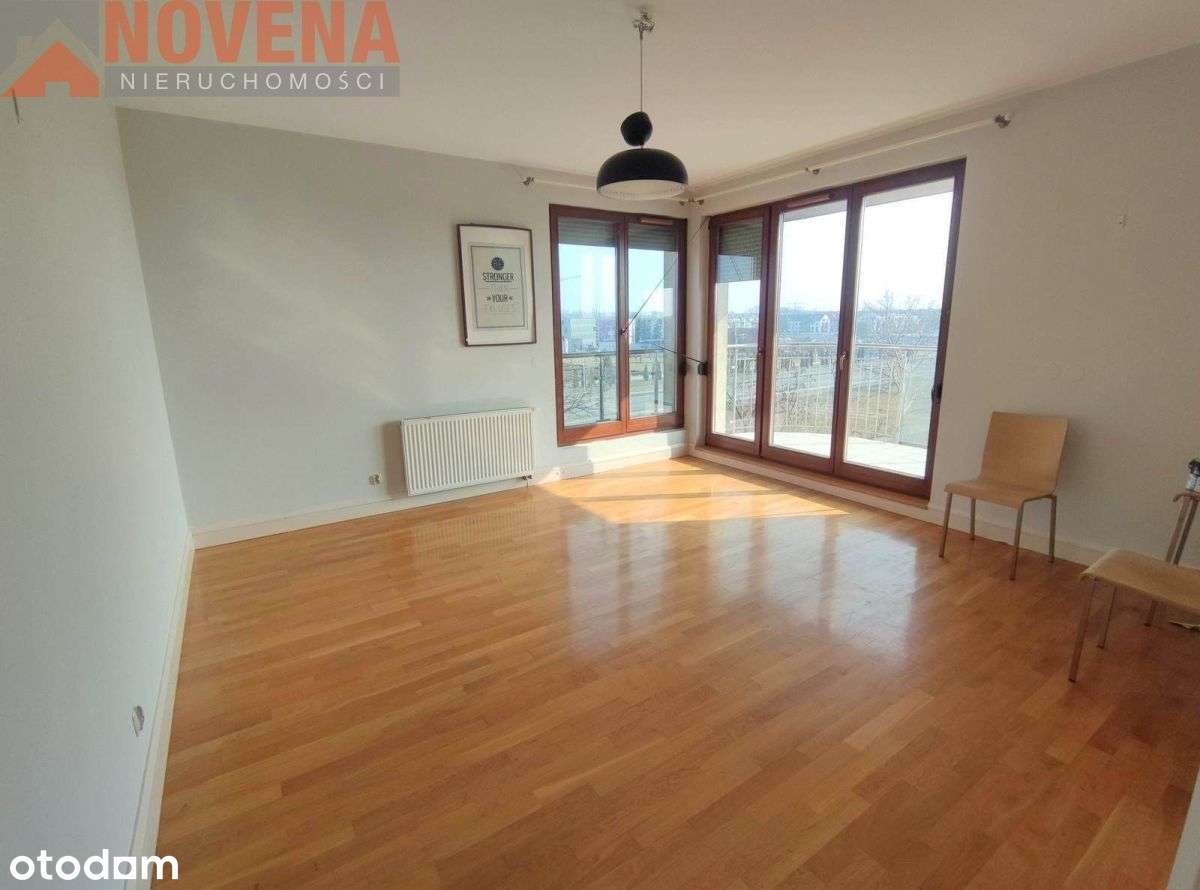 3 pokoje, mieszkanie na sprzedaż - Wrocław, Krzyki - 67576578 • www ...