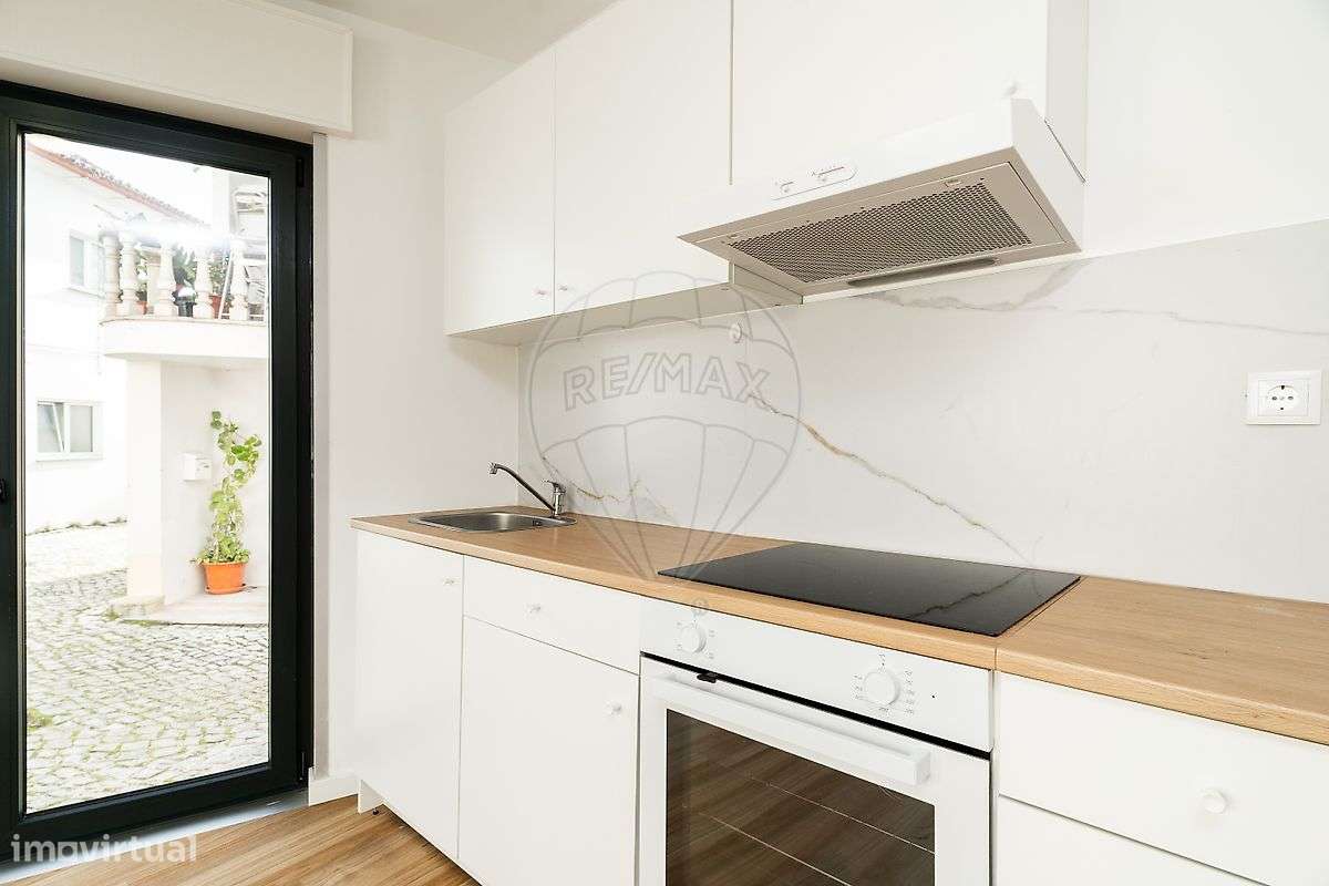 T9+, apartamento para comprar - 3105-154, Louriçal - 18991762 • www ...