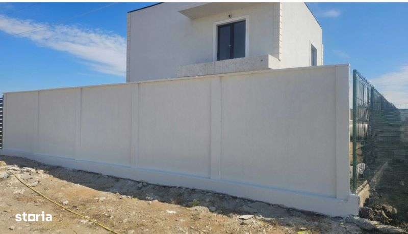 3 camere, casa de vanzare - Dolj (judet), Craiova - 10027529 • www ...