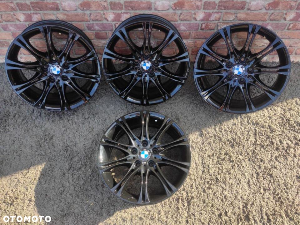 Używane - 2 800 PLN - Otomoto