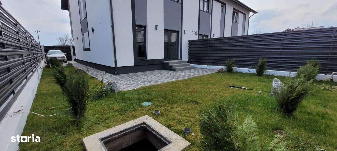 4 camere, casa de vanzare - Ilfov (judet), Bragadiru - 8069422 • www ...