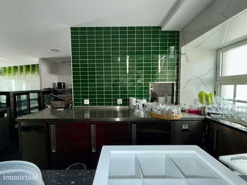 80 m², loja para comprar - Santo António dos Olivais, Coimbra ...