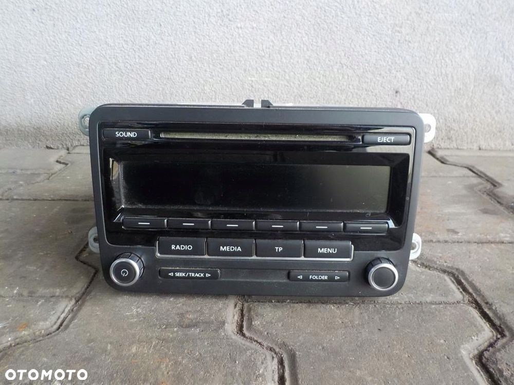 U ywane 199 PLN Otomoto