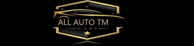 ALLAUTOTM | Autovit.ro