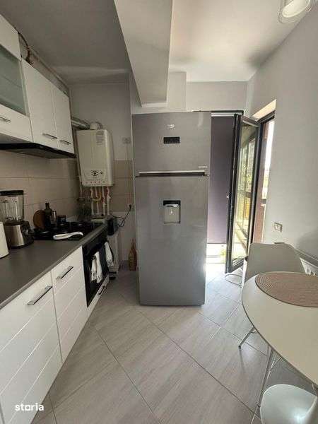 1 Cameră, apartament de inchiriat - Constanta (judet), Constanta ...