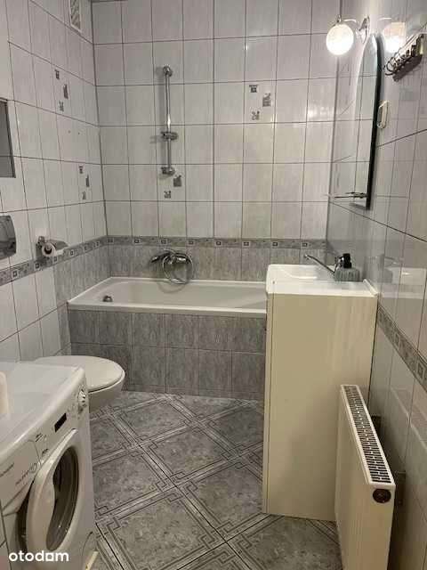 1 pokój, mieszkanie na sprzedaż - Kraków, Podgórze - 67484729 • www ...