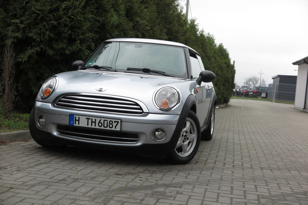 CentalCars | OTOMOTO