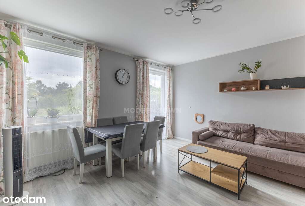 Mieszkania na sprzedaż - rynek wtórny: Piaseczno, Piaseczno | Otodom.pl