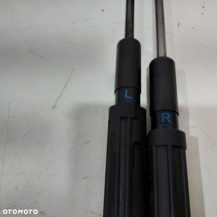 Używane - 300 PLN - Otomoto