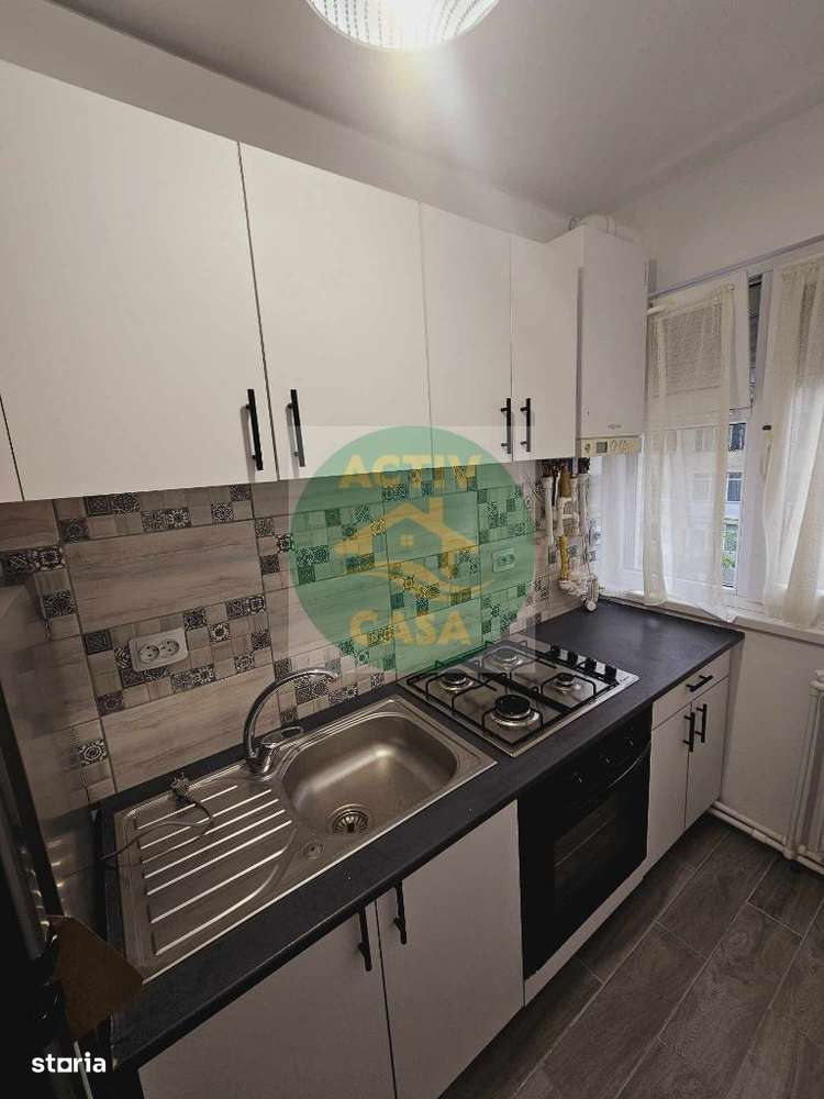 3 camere, apartament de vanzare - Neamt (judet), Roman - 8991242 • www ...