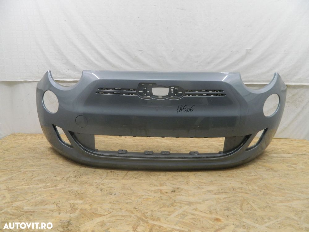 Second hand - 400 RON - Autovit