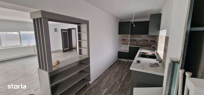 3 camere, casa de vanzare - Olt (judet), Proaspeti - 10047290 • www ...