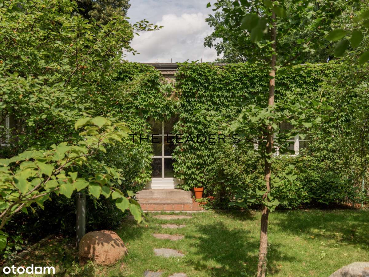 6 pokoi, dom na sprzedaż - Warszawa, mazowieckie - 67087116 • www.otodom.pl