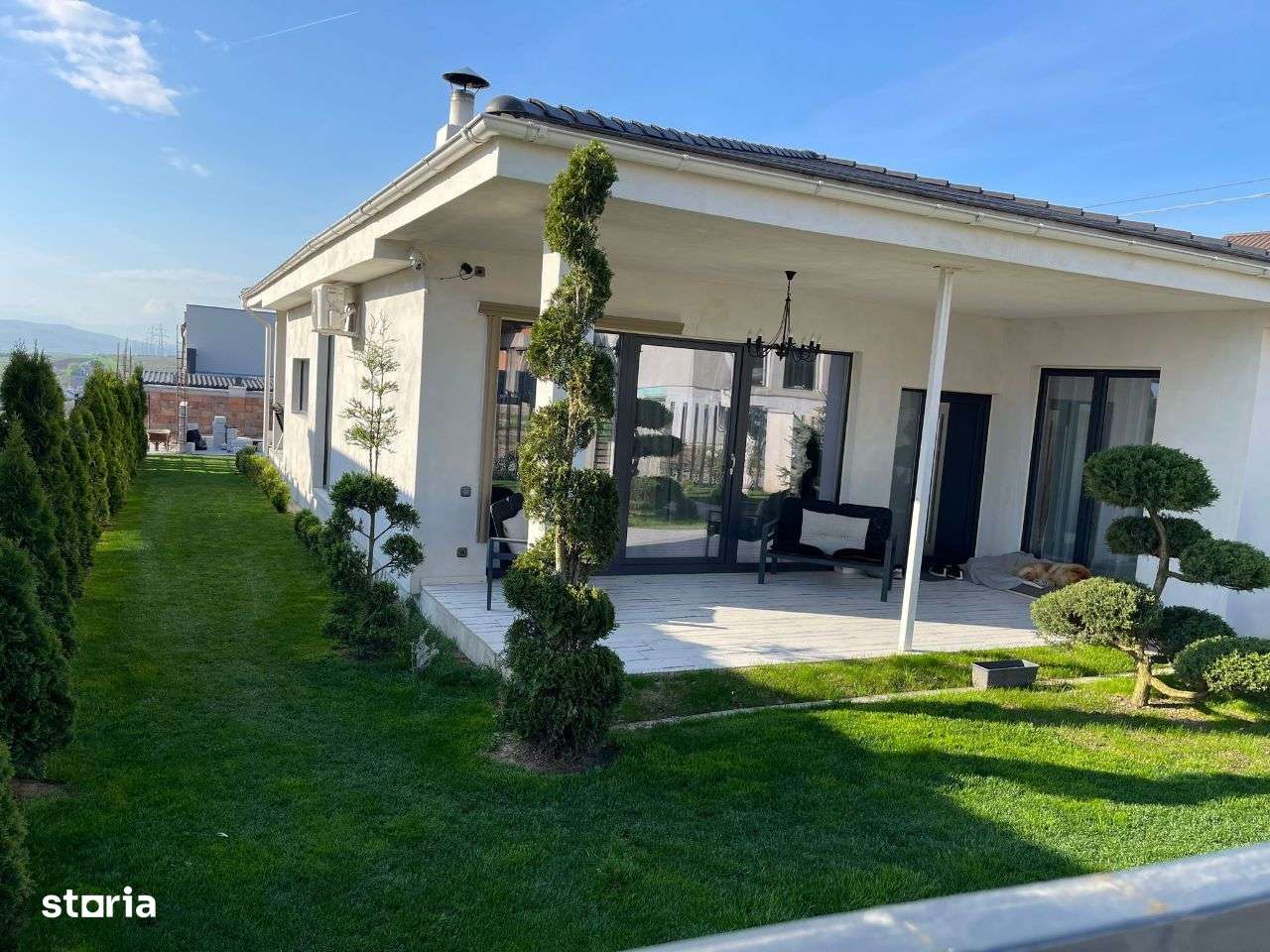 4 camere, casa de vanzare - Hunedoara (judet), Deva - 8909124 • www ...