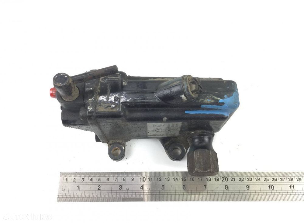 Second hand Mercedes-Benz - 50 EUR - Autovit