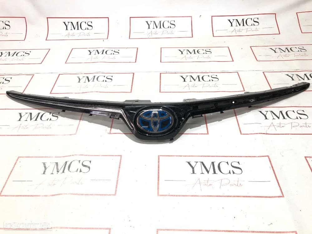 Usados - 40 EUR - Standvirtual