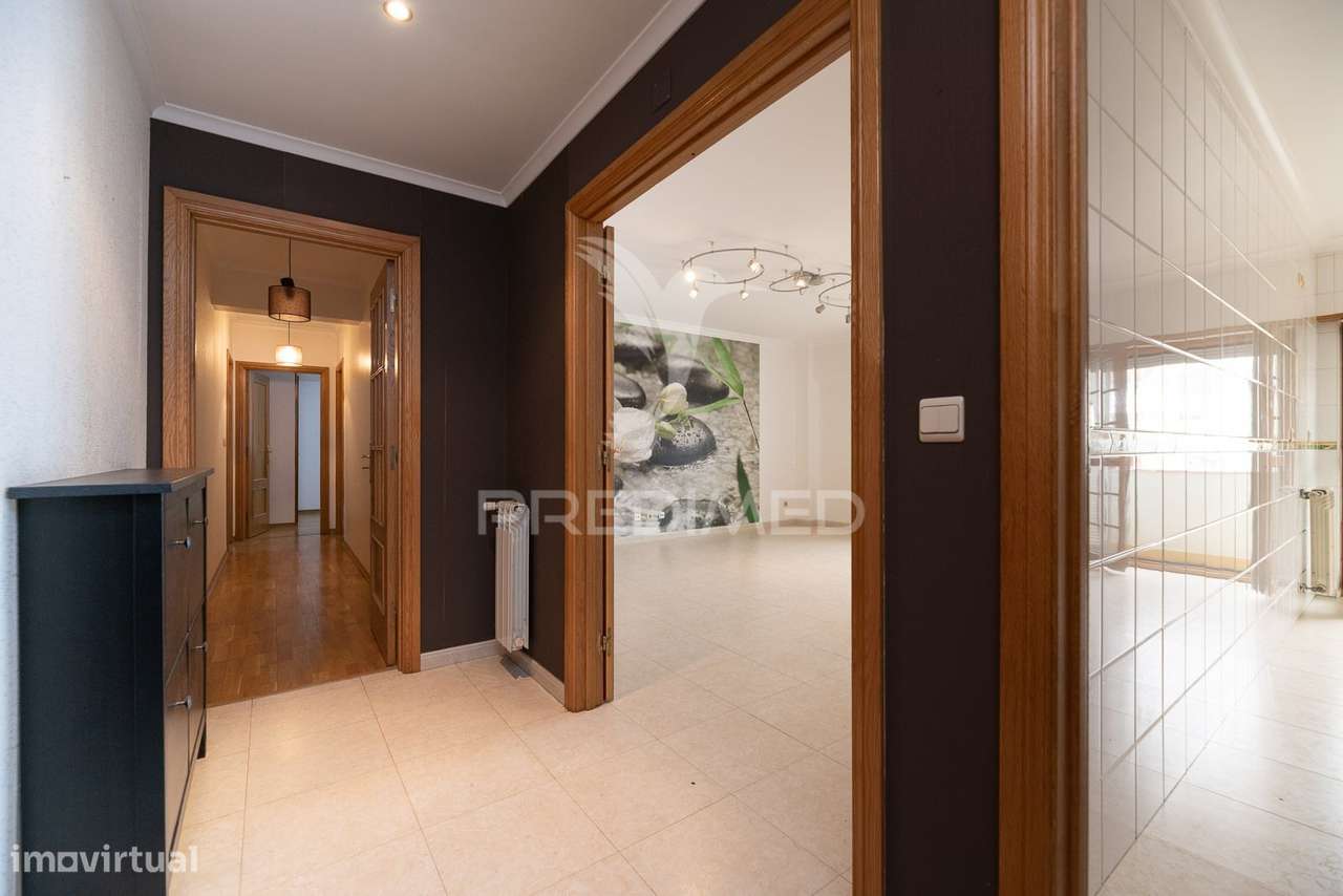 T2, apartamento para comprar - Vialonga, Vila Franca de Xira, Lisboa ...